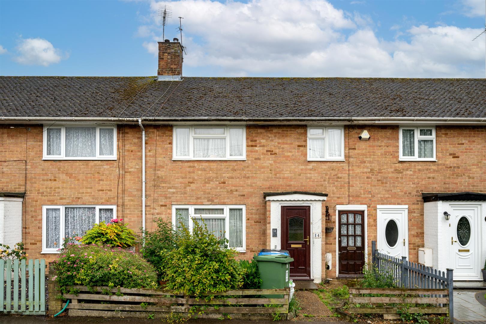 Squire Estates - Estate Agents and Letting Agents in Hemel Hempstead